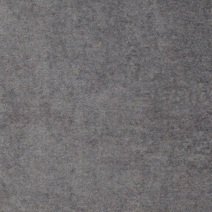 D4201 STORM Crypton (Charlotte Fabrics) – FabricFusions