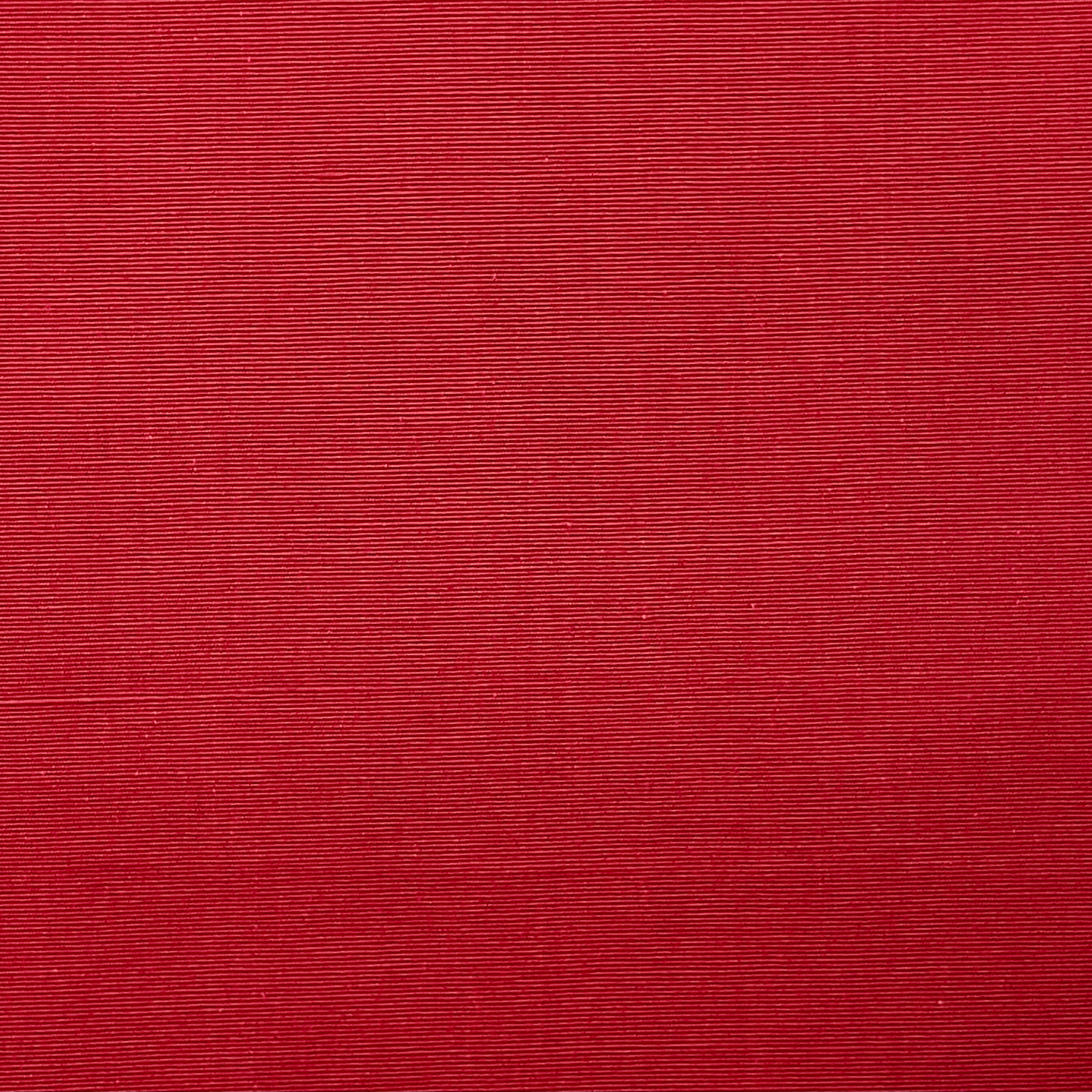 Clipper Claret Drapery – FabricFusions