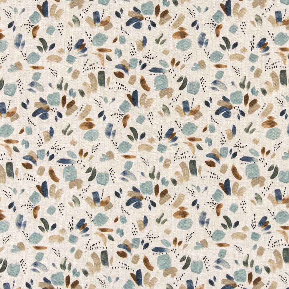 D3331 MINERAL (Charlotte Fabrics) – FabricFusions